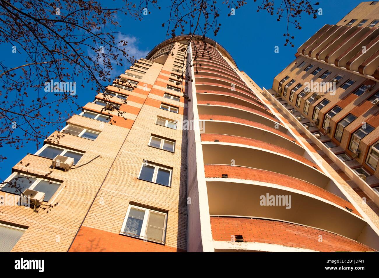 Acute Angle High Resolution Stock Photography and Images - Alamy