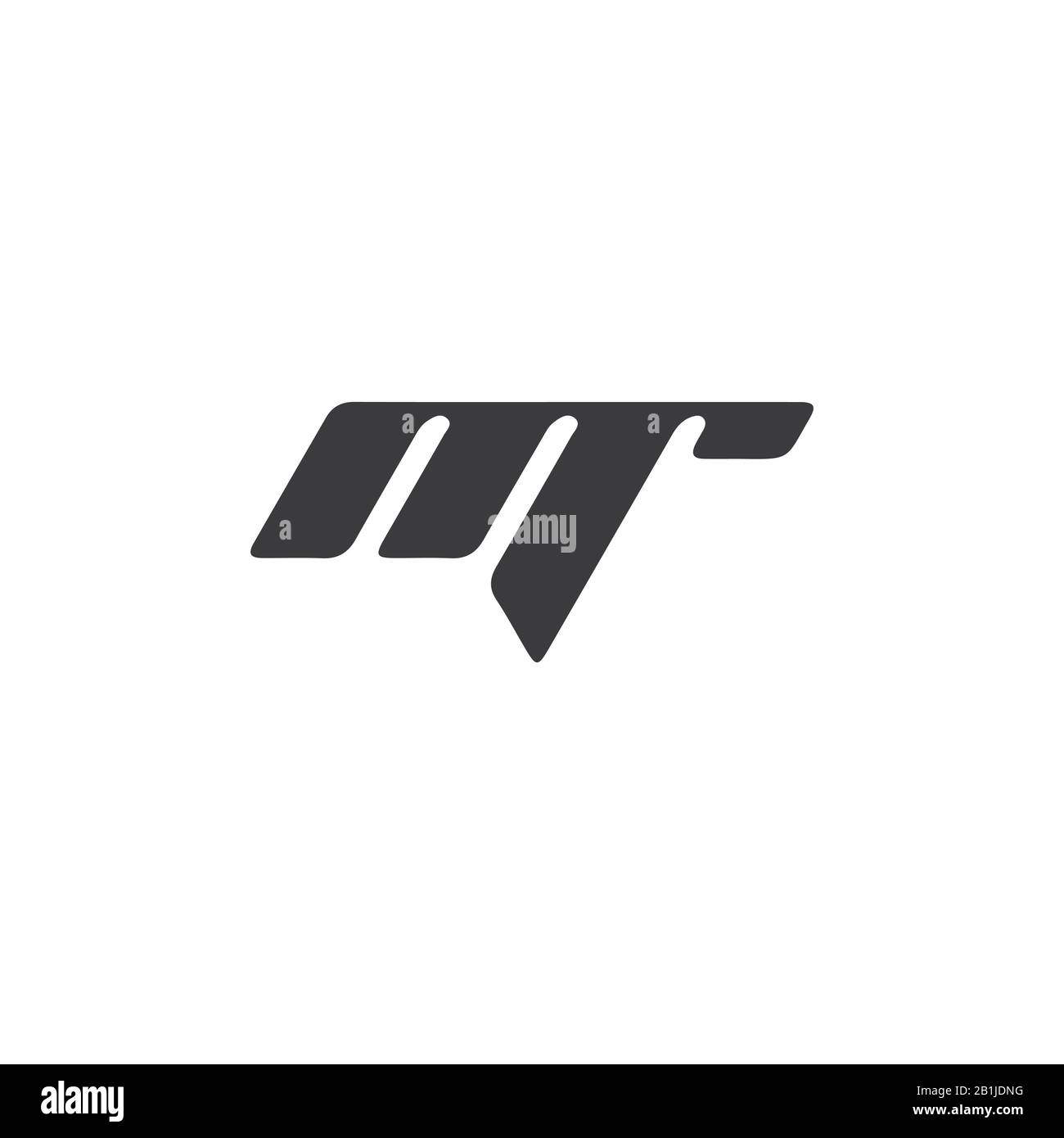 Button mr Cut Out Stock Images & Pictures - Alamy