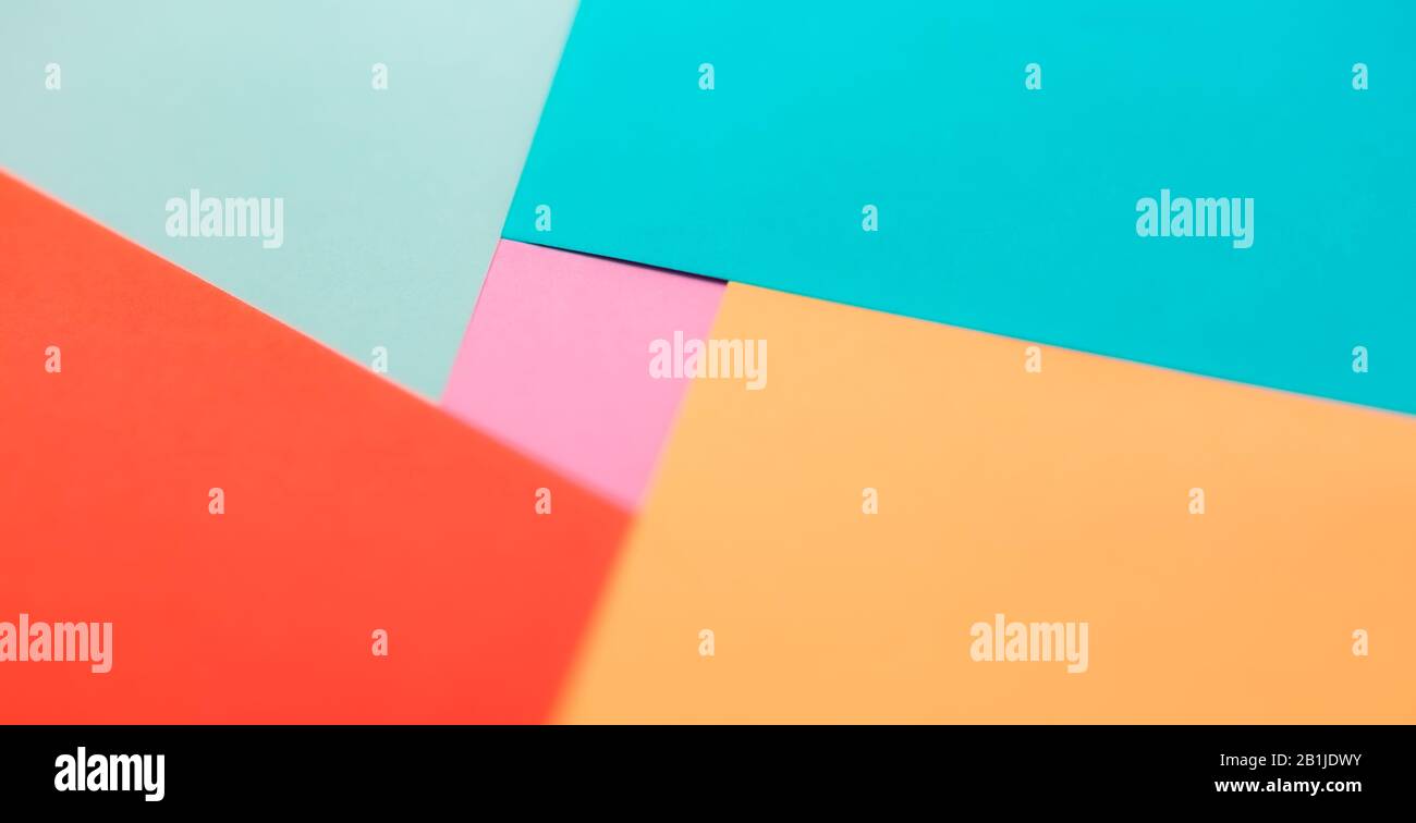 Block colour hi-res stock photography and images - Alamy
