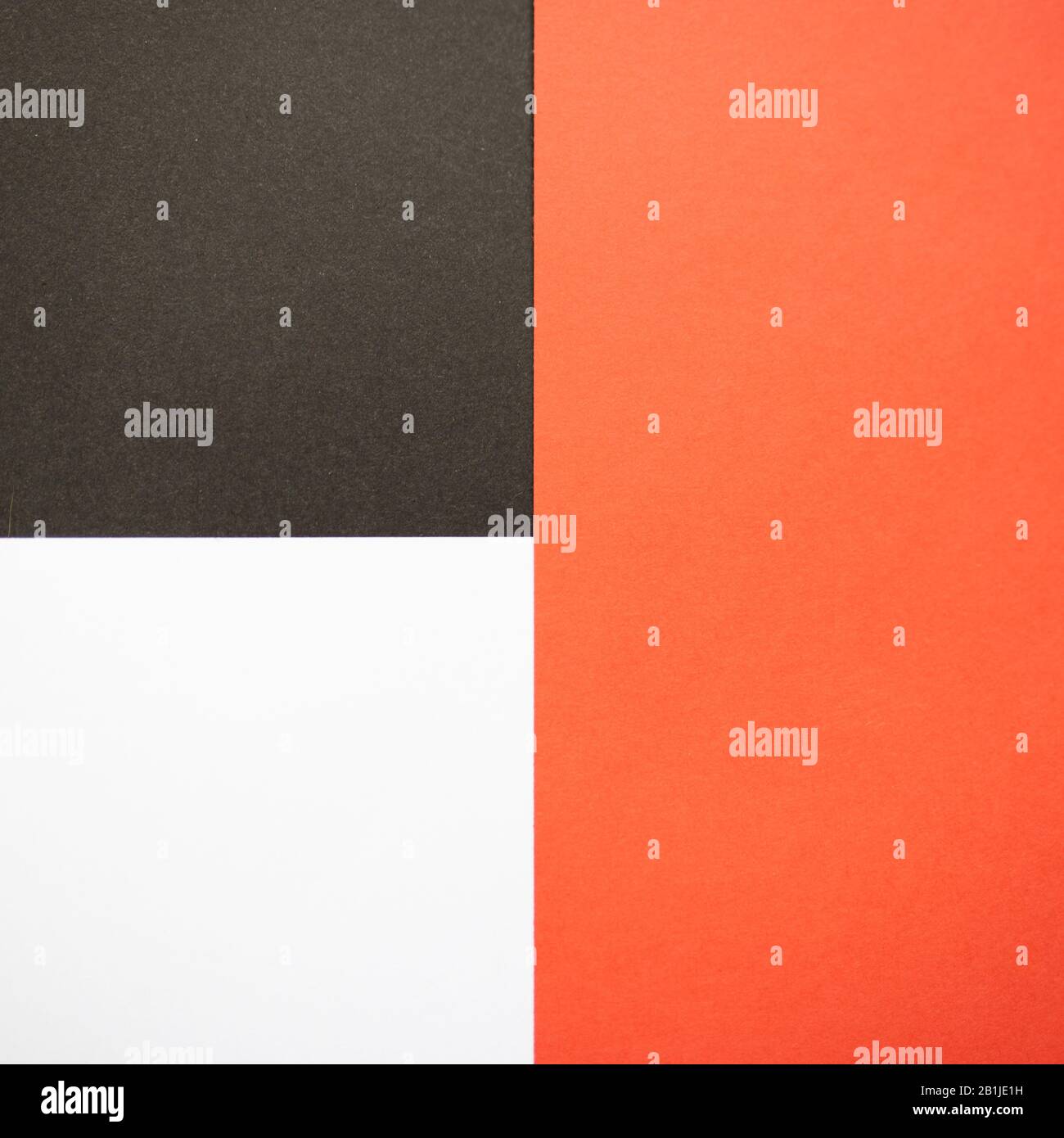Multicolored blocks bright colors hi-res stock photography and images ...