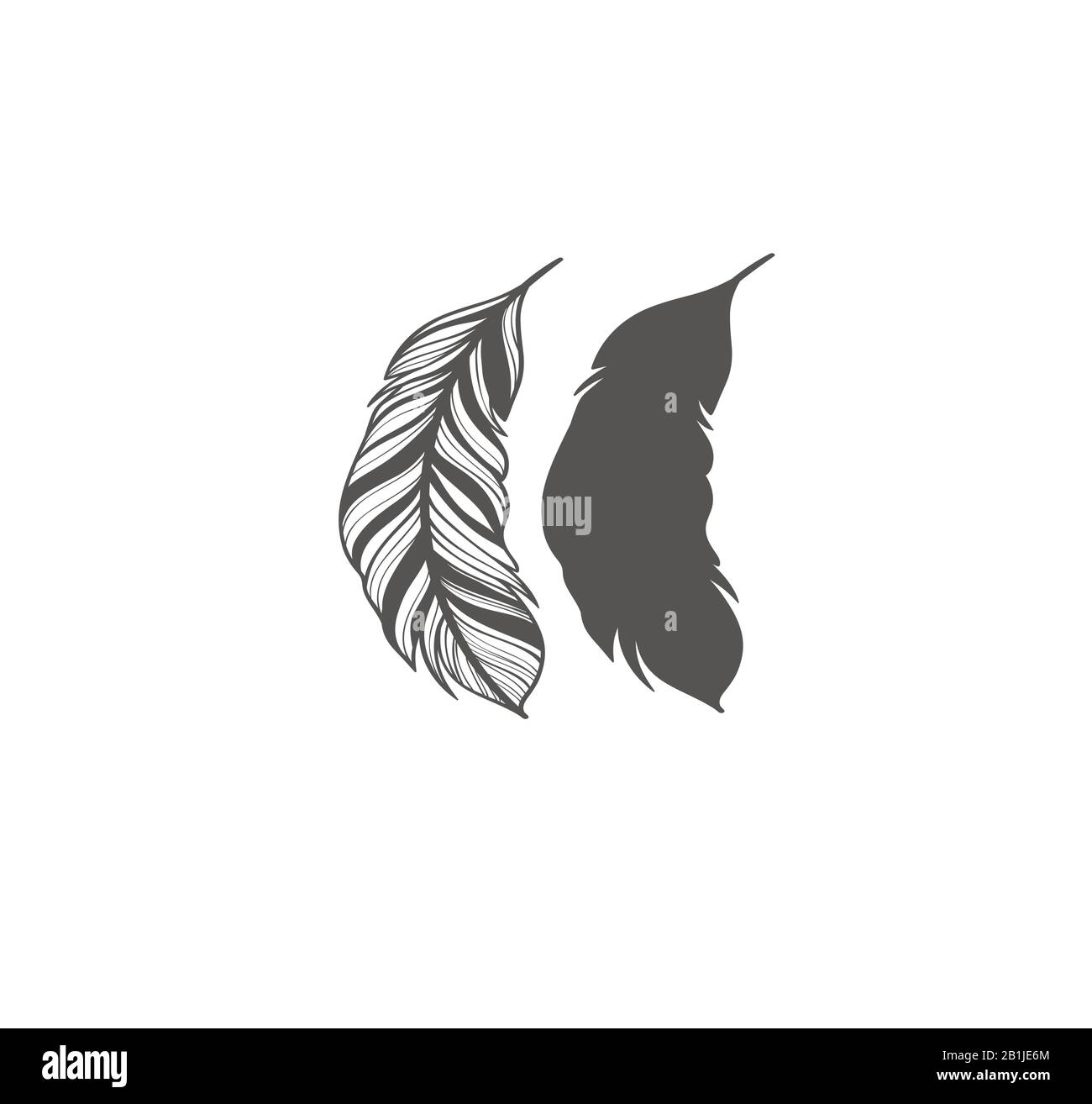 Popular for antiques Stock Vector Images - Alamy