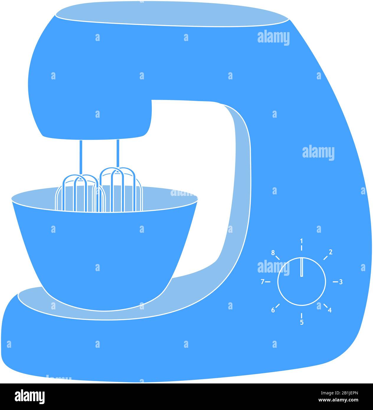 Kitchen sign home Cut Out Stock Images & Pictures - Alamy