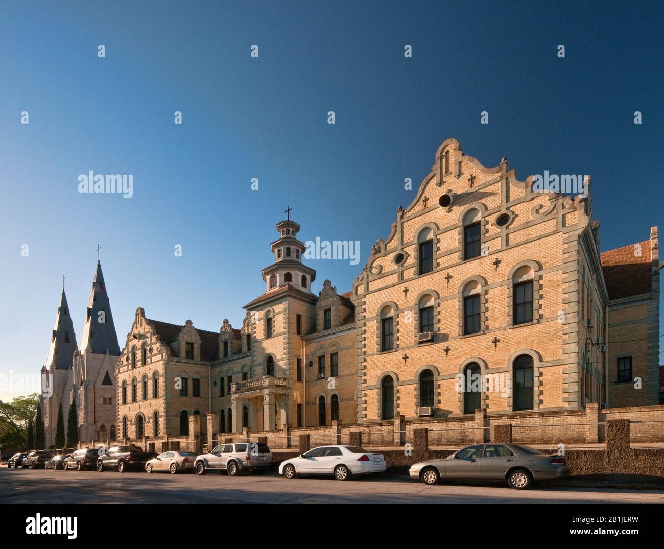 Old nazareth hi-res stock photography and images - Alamy