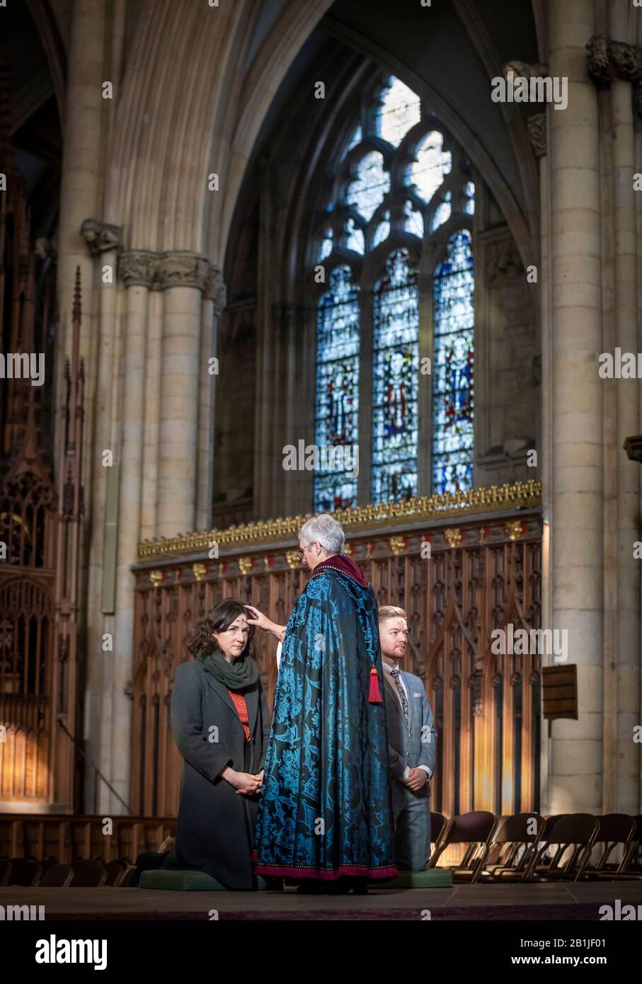 Lisa Power High Resolution Stock Photography and Images - Alamy