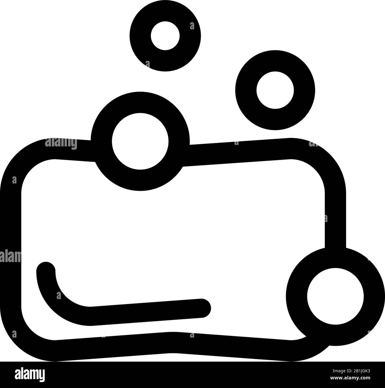 Soap icon design vector template Stock Vector Image & Art - Alamy