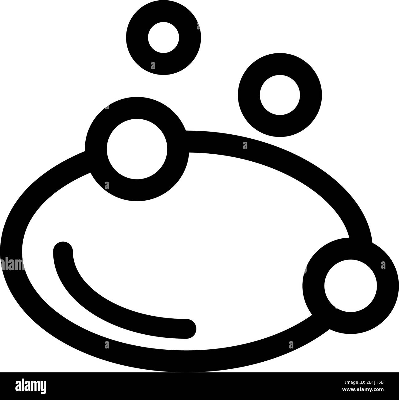 Soap icon design vector template Stock Vector Image & Art - Alamy