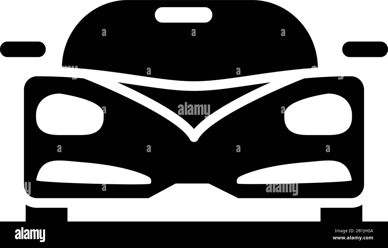 Car icon design vector template Stock Vector Image & Art - Alamy