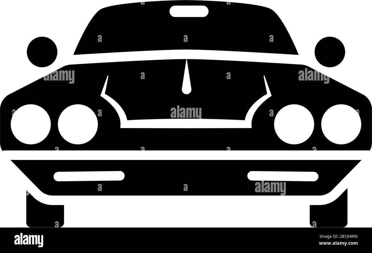 Car icon design vector template Stock Vector Image & Art - Alamy
