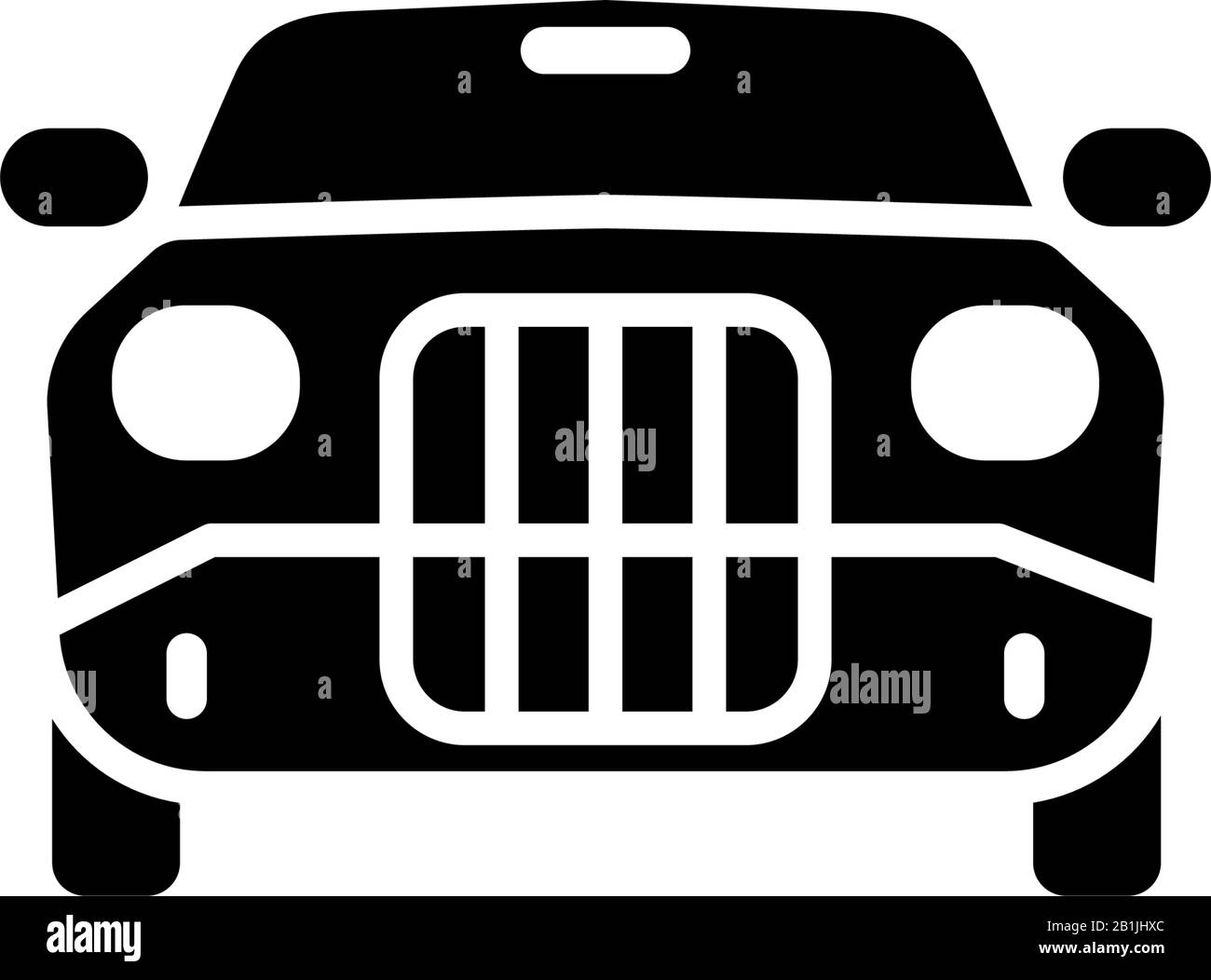 Car icon design vector template Stock Vector Image & Art - Alamy