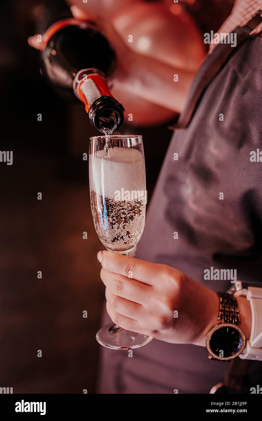 Iparty invitation hi-res stock photography and images - Alamy