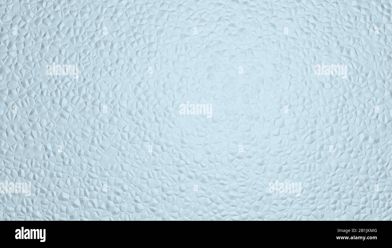 Plain background of monochromic Keppel with shadow and coloring ...