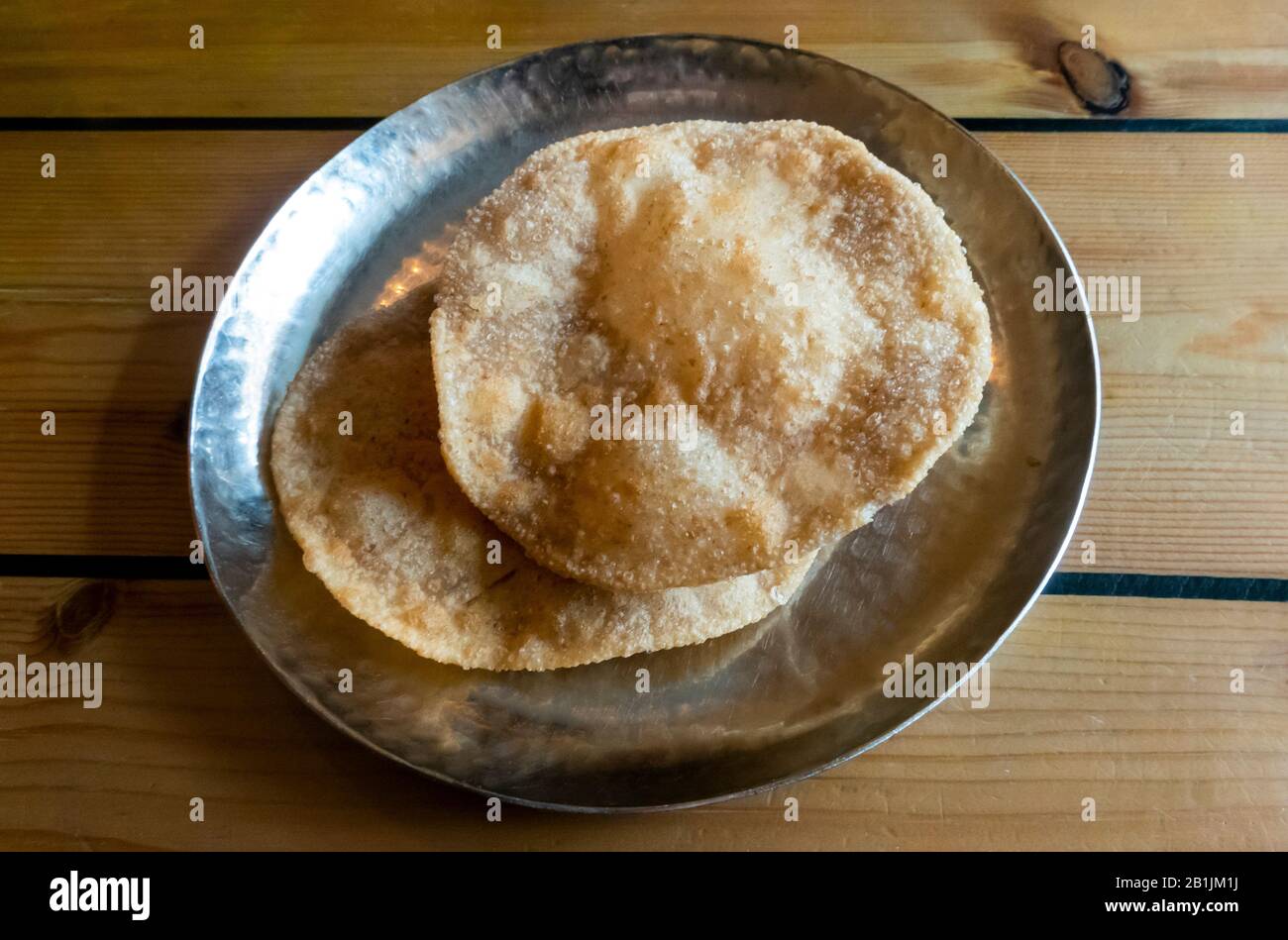 Puri High Resolution Stock Photography and Images - Alamy
