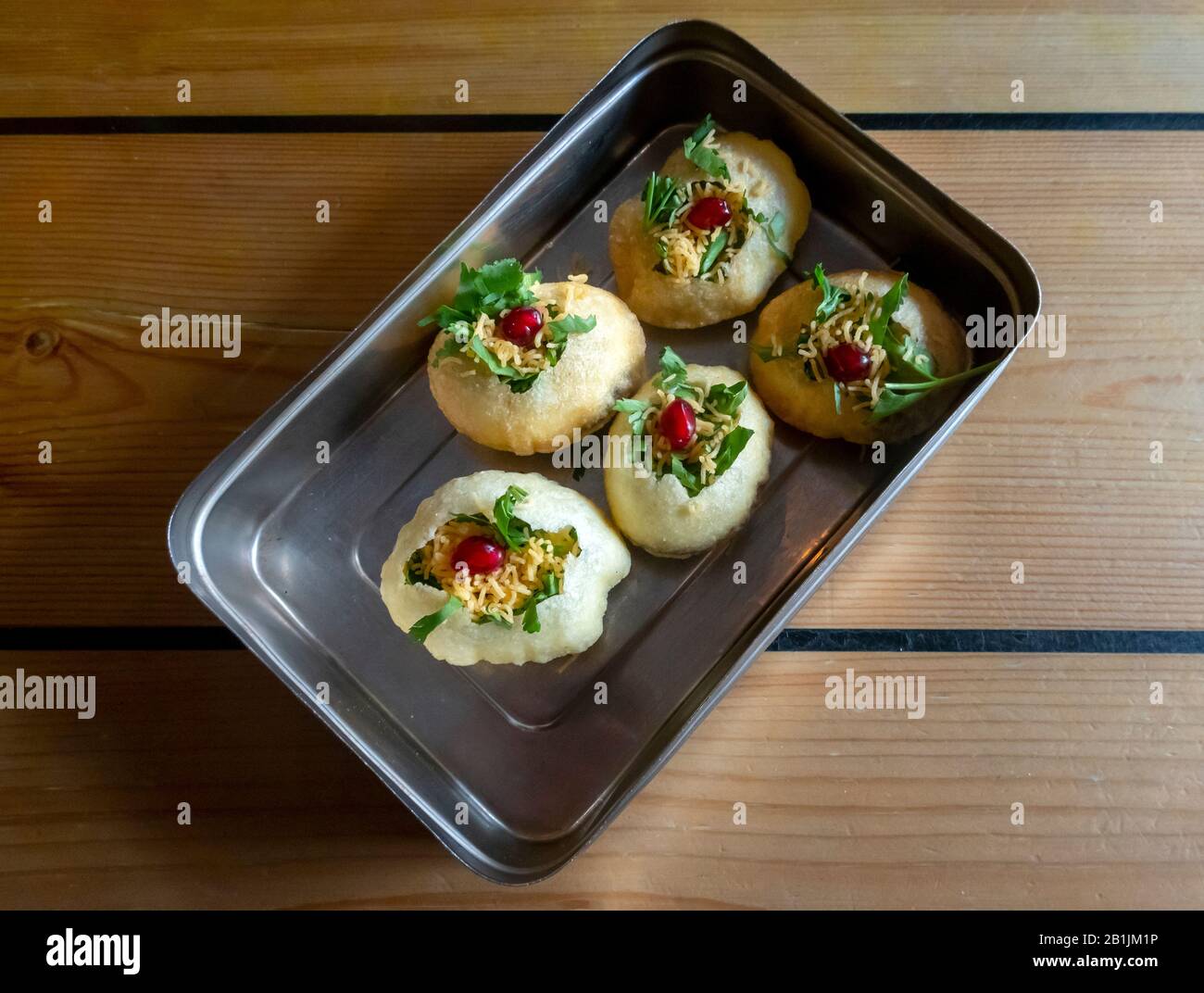 Yogurt chat bombs hi-res stock photography and images - Alamy