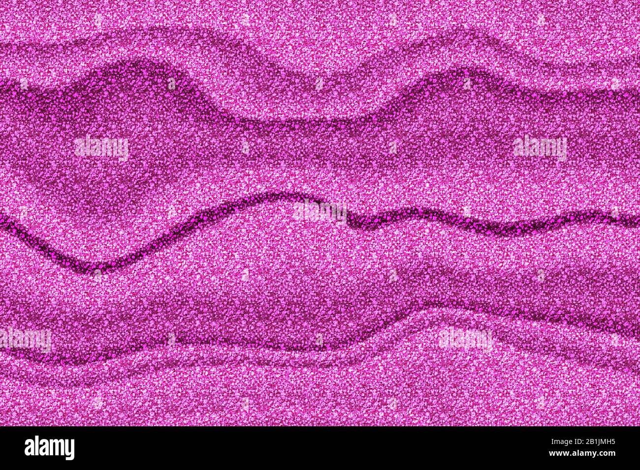 pink or purple glitter background and texture. for party or holiday ...