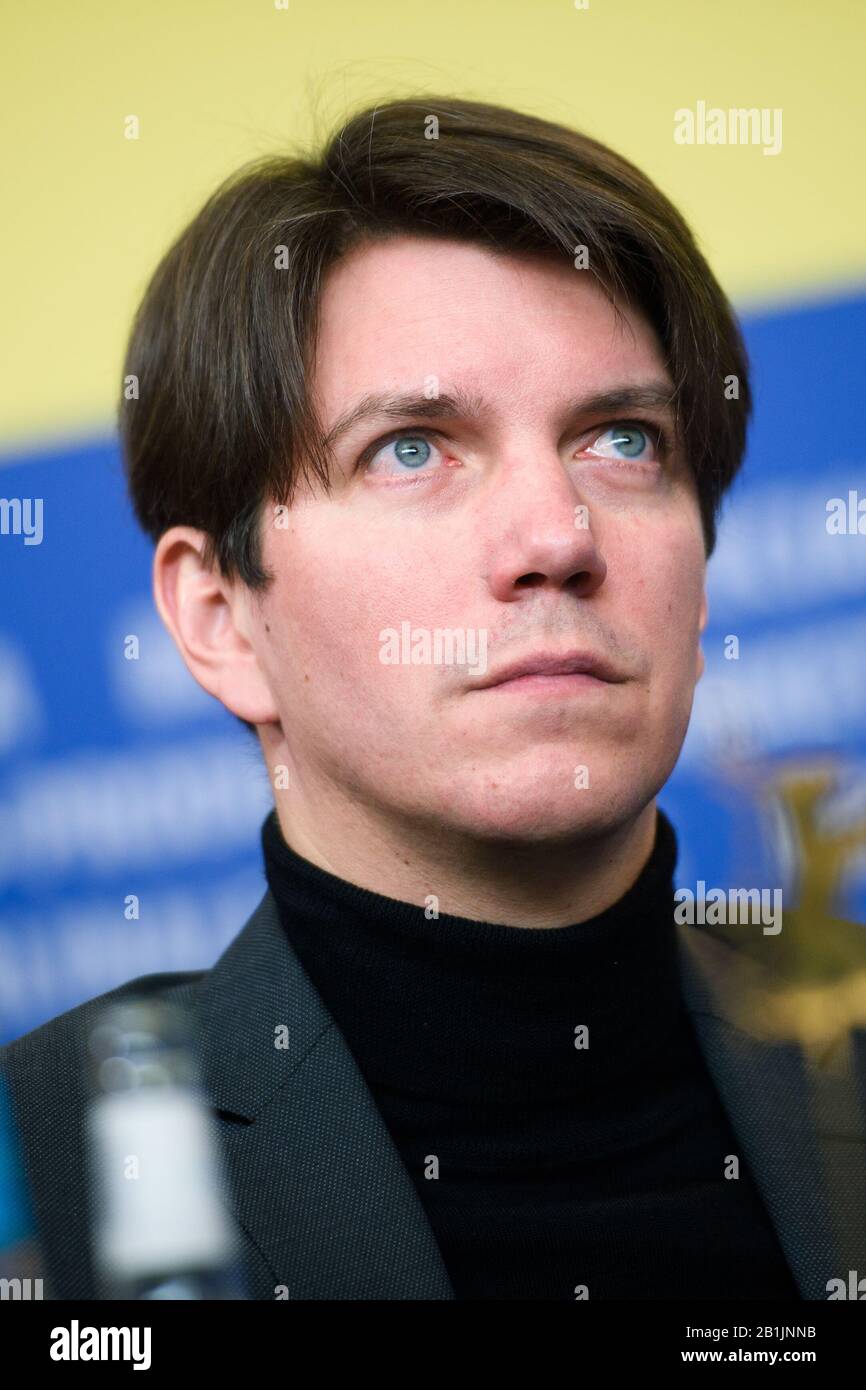 Jochen laube hi-res stock photography and images - Alamy