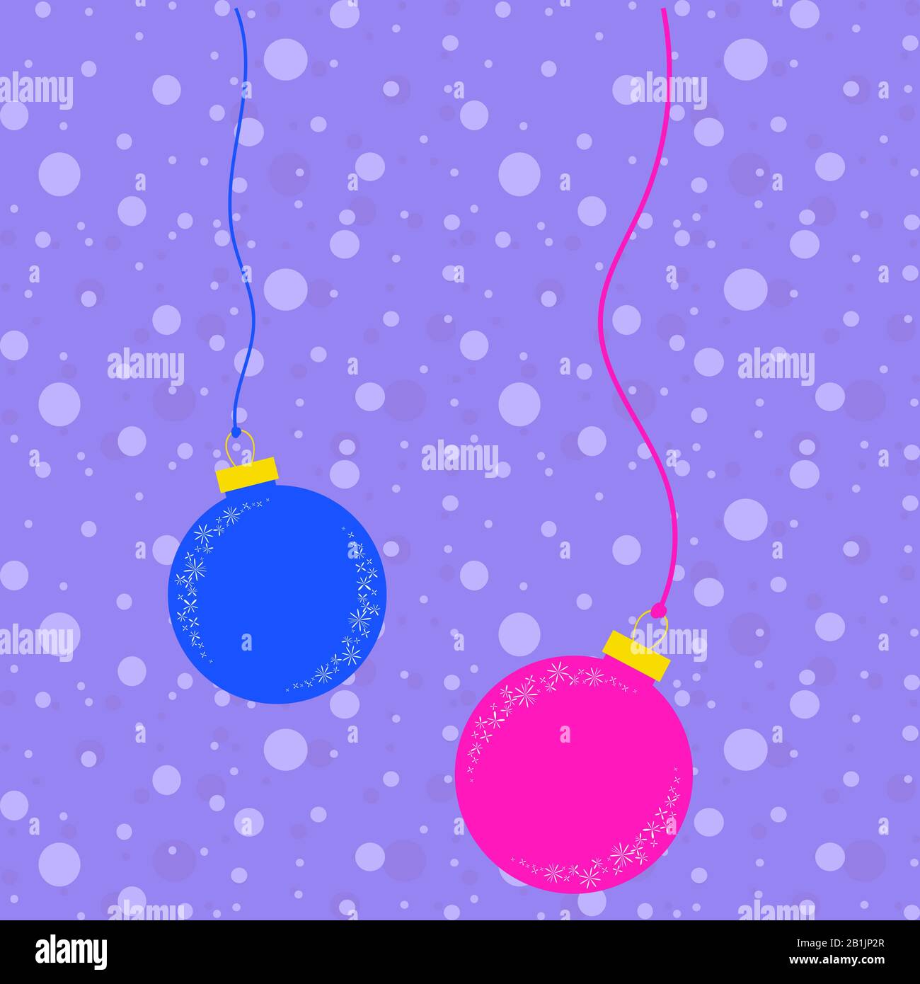 Down sky Stock Vector Images - Alamy