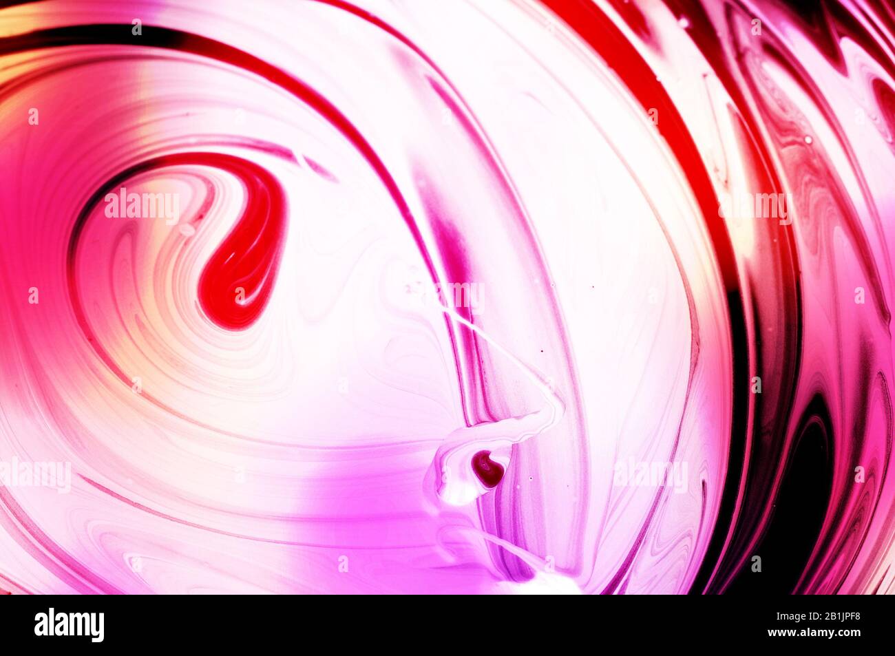 Abstracts arts hi-res stock photography and images - Alamy