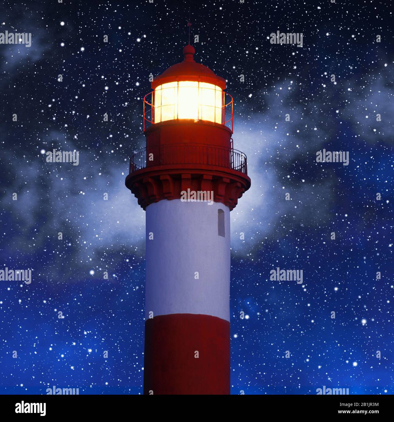Stars night sky close up hi-res stock photography and images - Alamy
