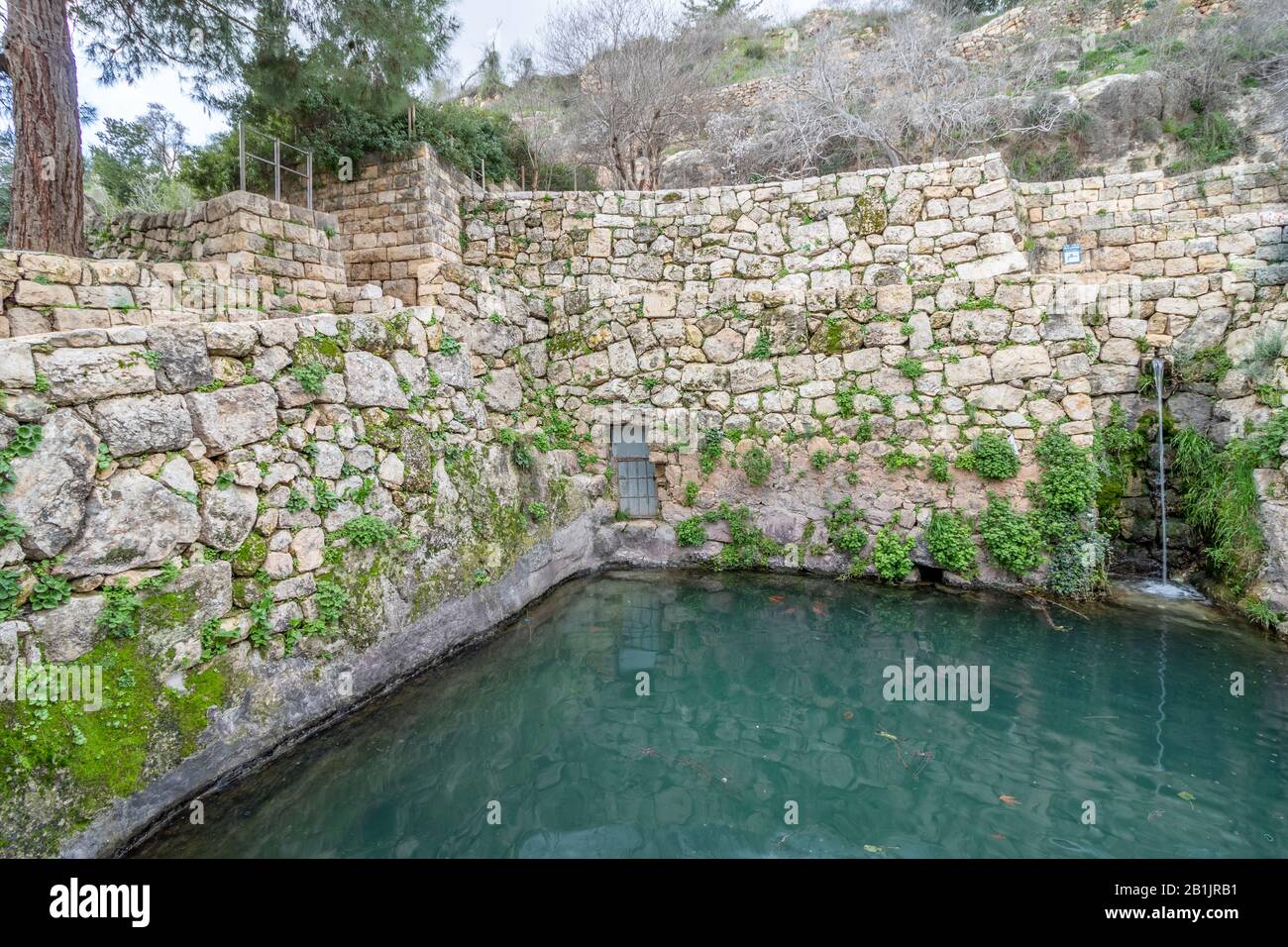 Sataf hi-res stock photography and images - Alamy