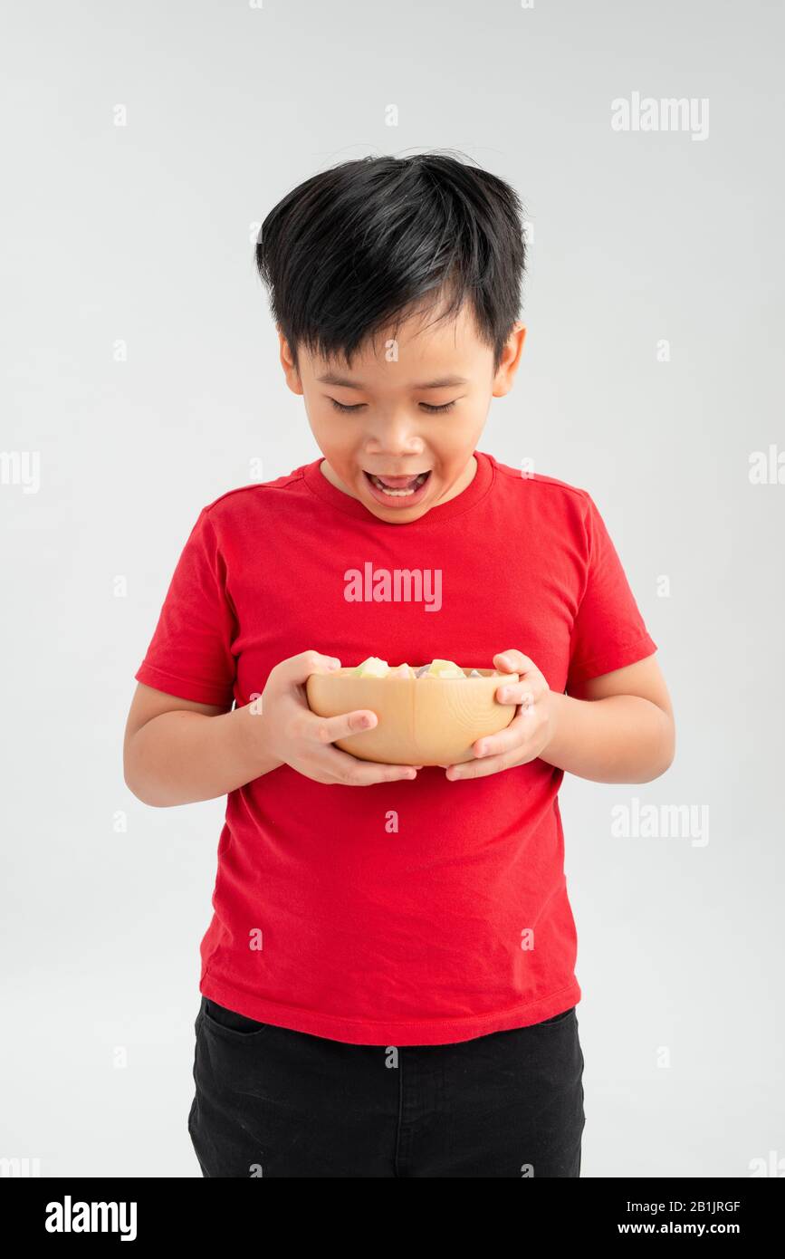 Gummy candy boy hi-res stock photography and images - Alamy