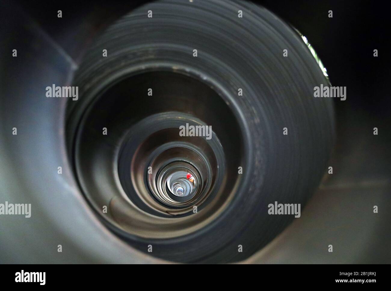 Jingye group hi-res stock photography and images - Alamy