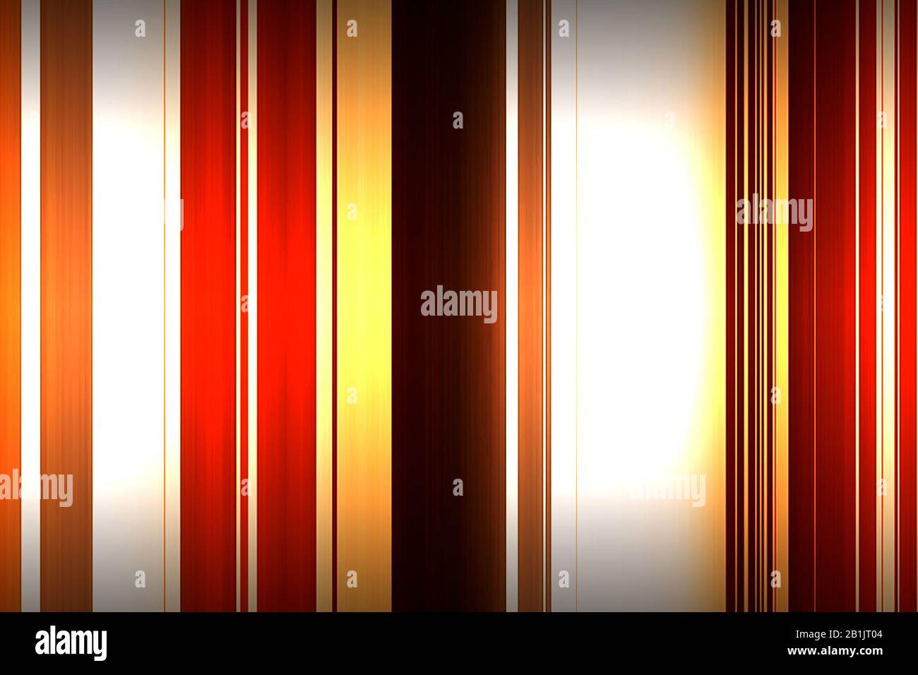 Colorful bar pattern background. Illustrarion Stock Photo - Alamy