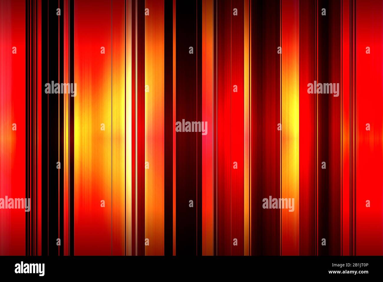 Colorful bar pattern background. Illustrarion Stock Photo - Alamy