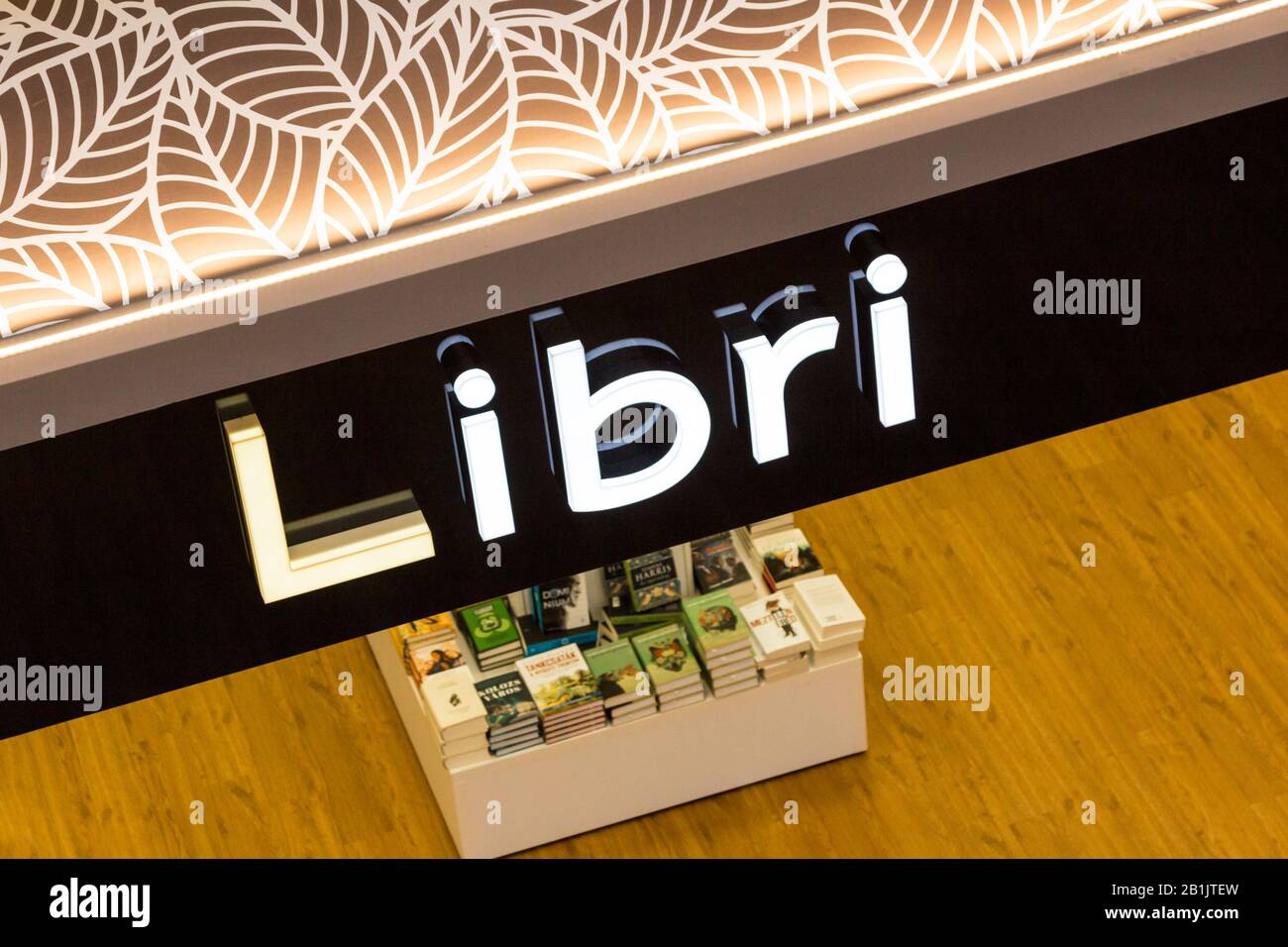 Sopron plaza hi-res stock photography and images - Alamy