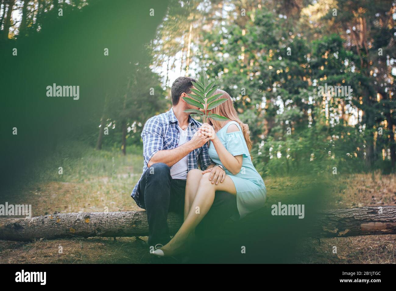 Female Peeps High Resolution Stock Photography and Images - Alamy