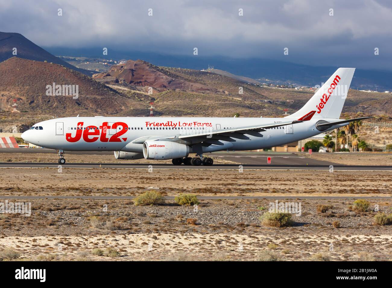 Ba a330 hi-res stock photography and images - Alamy