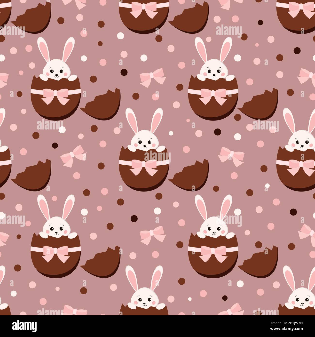 Egg dots Stock Vector Images - Alamy