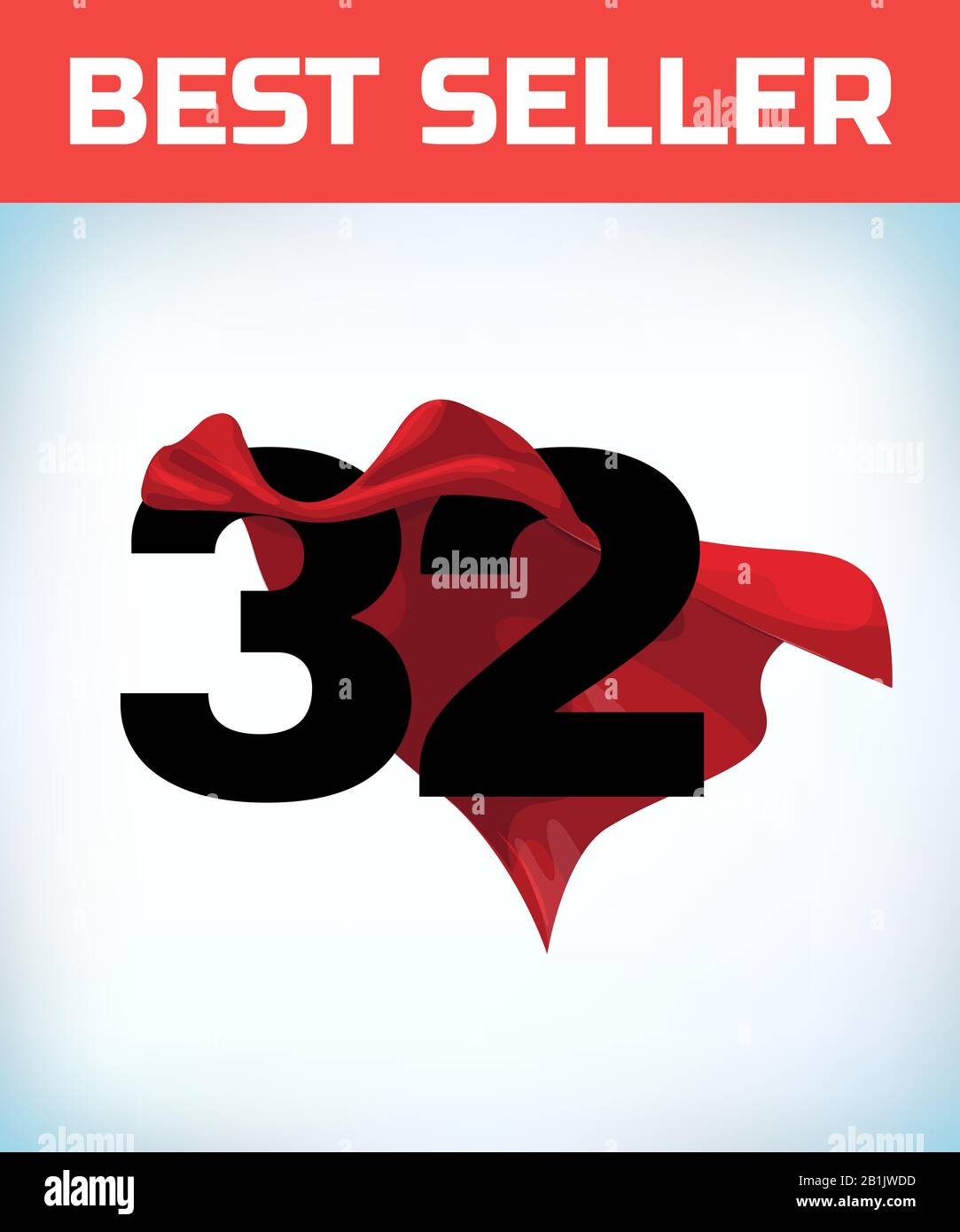 Thirty two vector vectors hi-res stock photography and images - Alamy