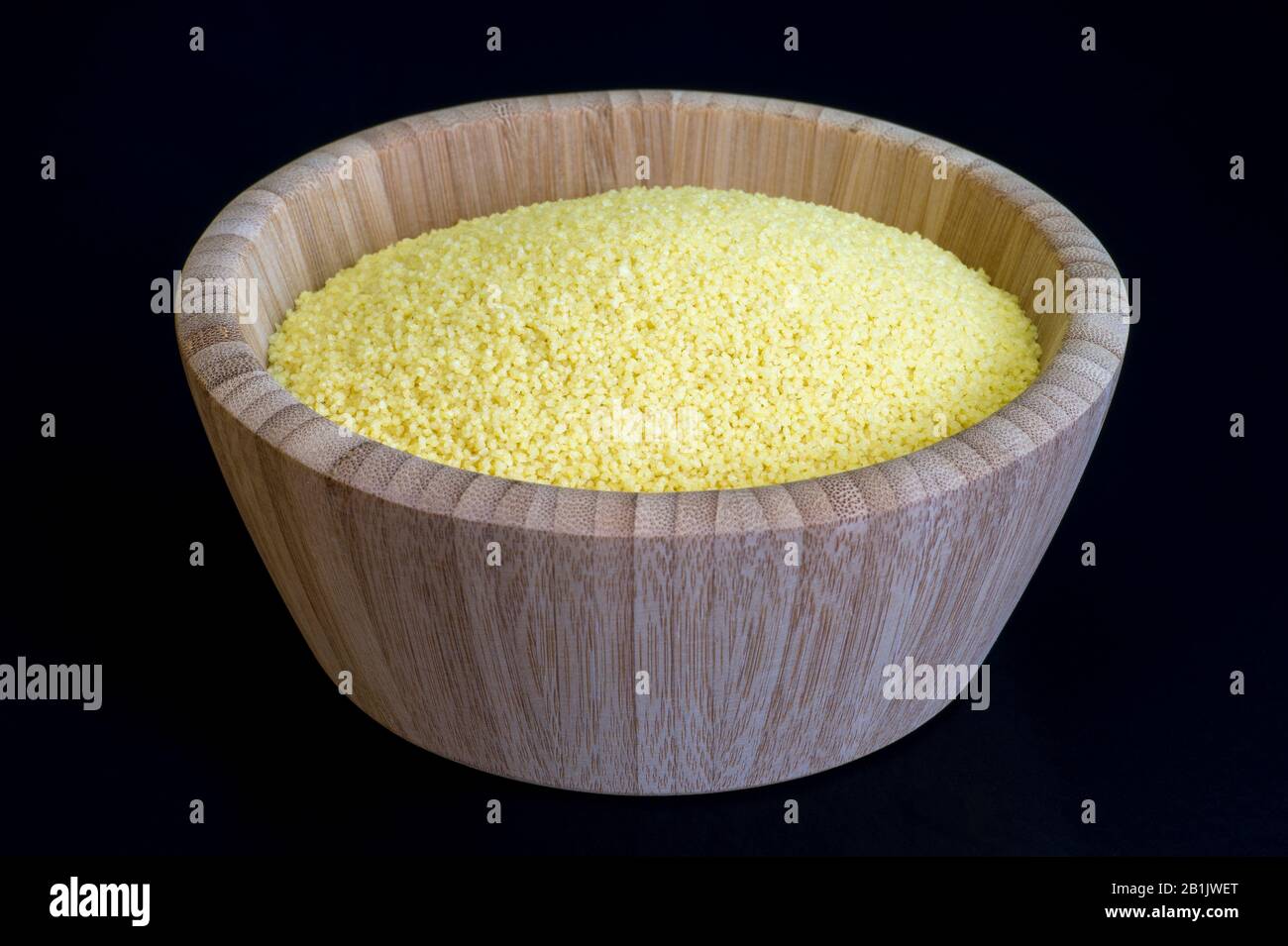 Food label couscous hi-res stock photography and images - Alamy