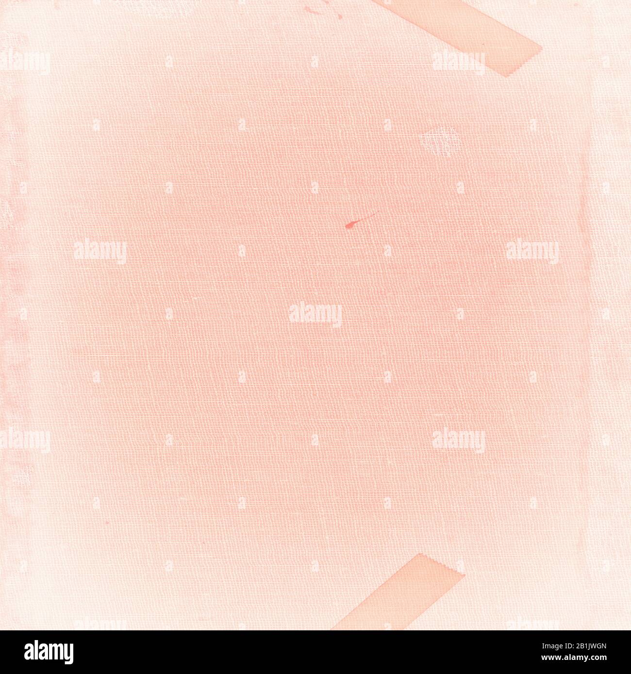 Plain paper scan hi-res stock photography and images - Alamy