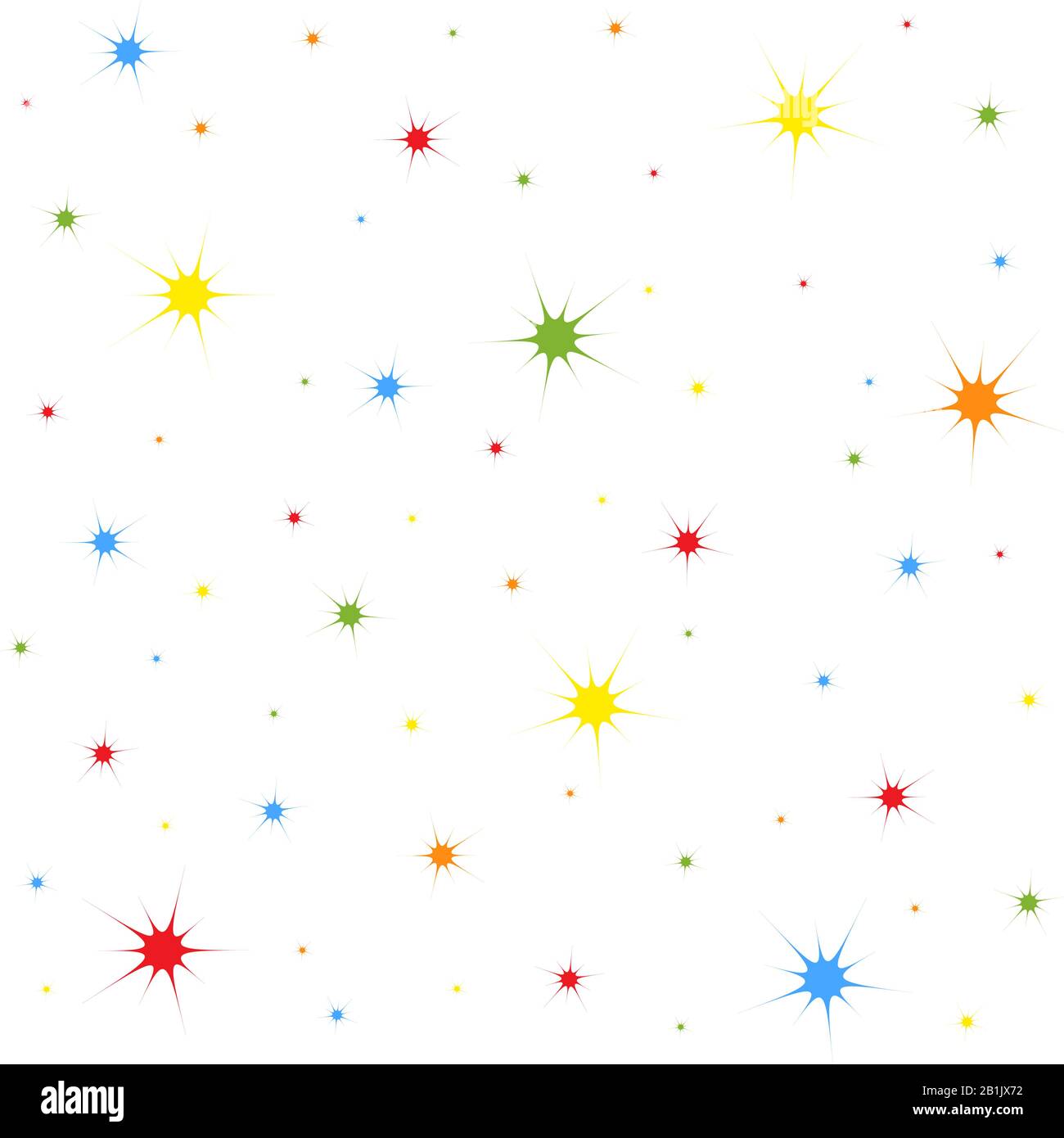 Background textile texture Cut Out Stock Images & Pictures - Alamy