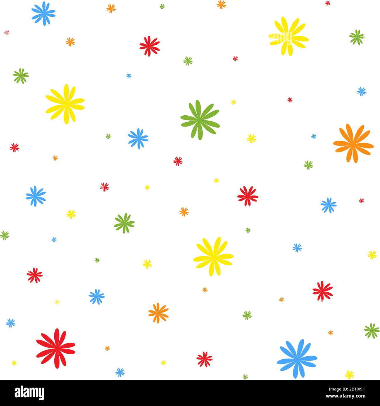 Background textile texture Cut Out Stock Images & Pictures - Alamy