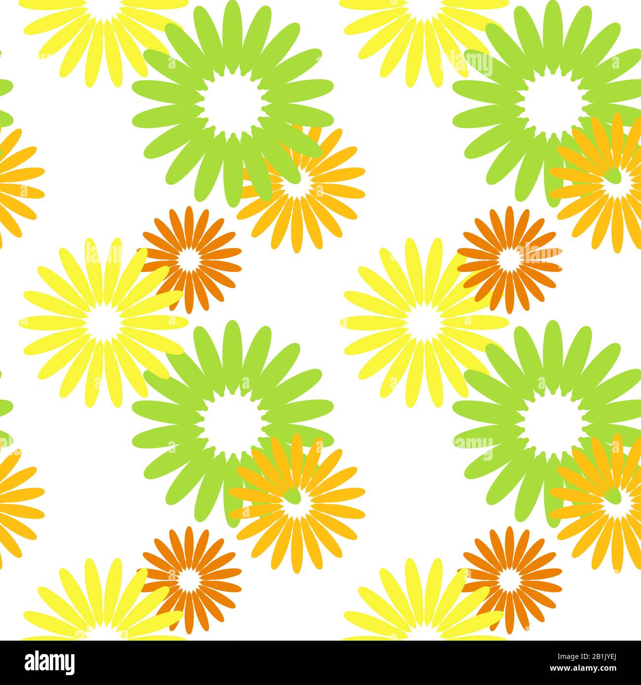 Design textile seamless Cut Out Stock Images & Pictures - Alamy