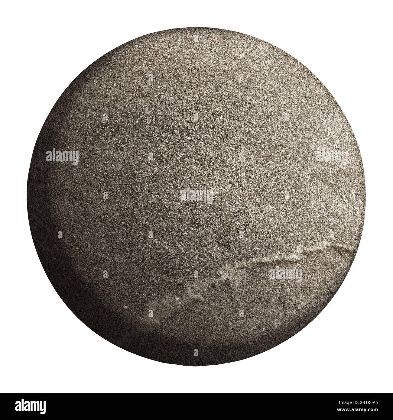 Planet mercury detail hi-res stock photography and images - Alamy