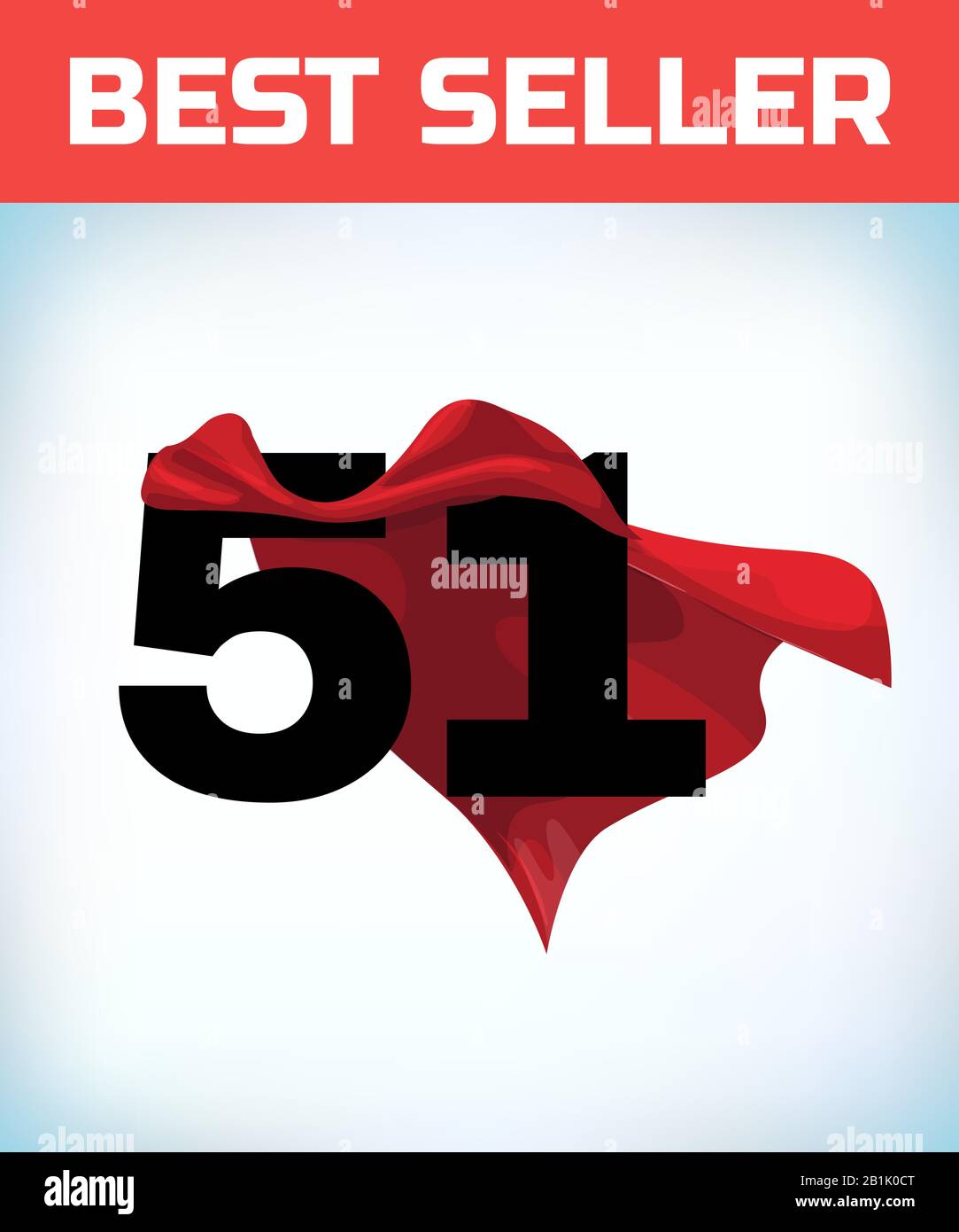 51 birthday Stock Vector Images - Alamy