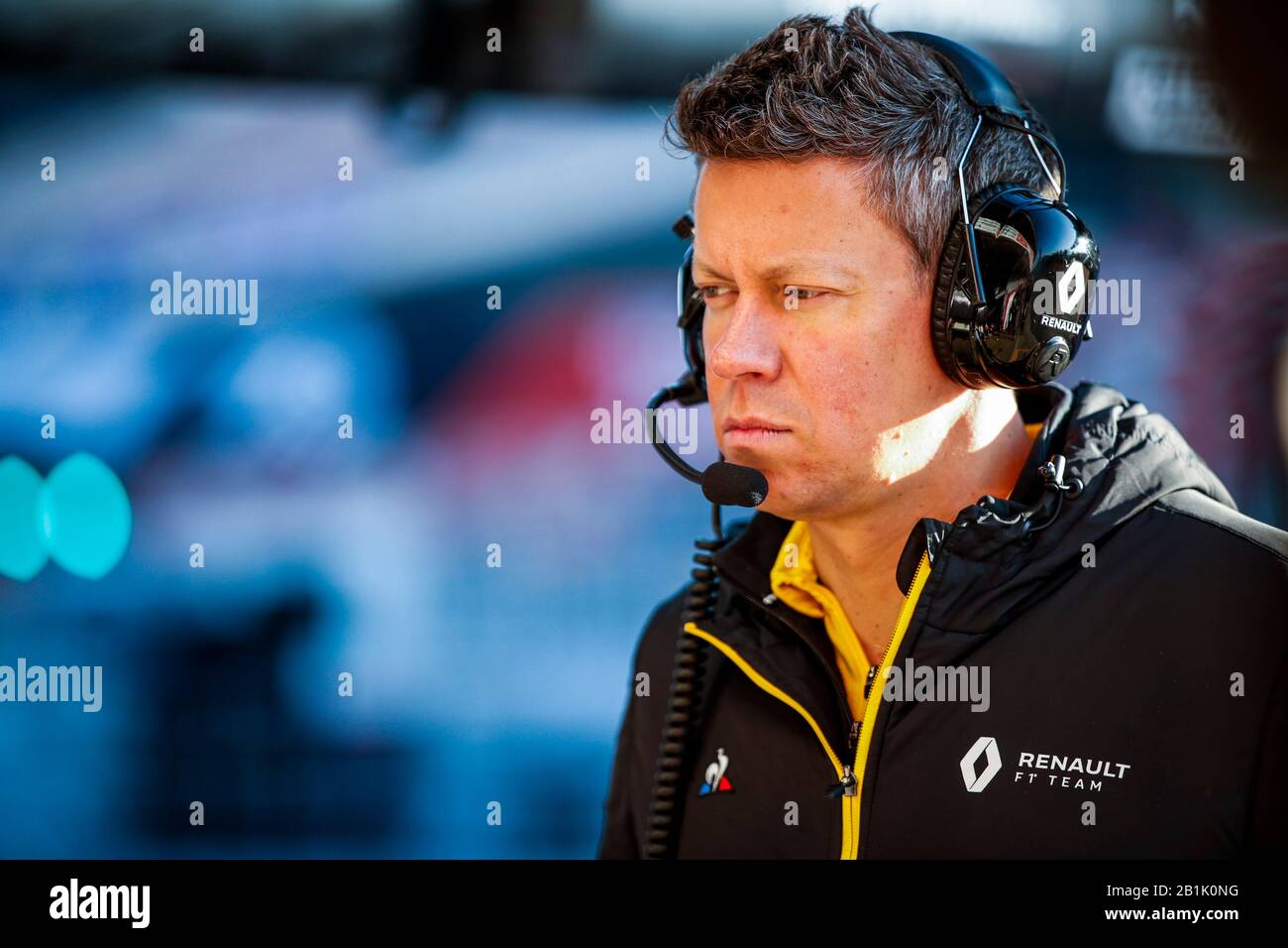 Marcin budkowski hi-res stock photography and images - Alamy