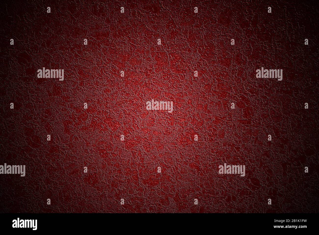 red chrome metal texture with scratch. look like cement or concrete ...