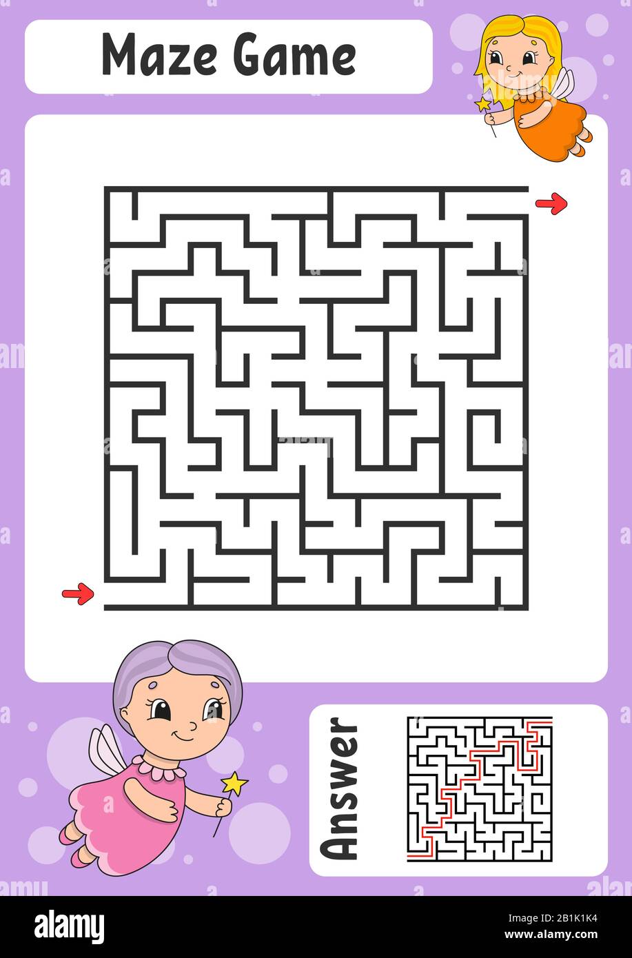 Constructive entertainment Stock Vector Images - Alamy