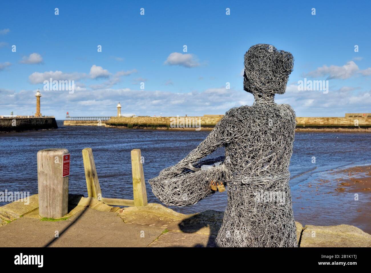 Light fishing hi-res stock photography and images - Alamy