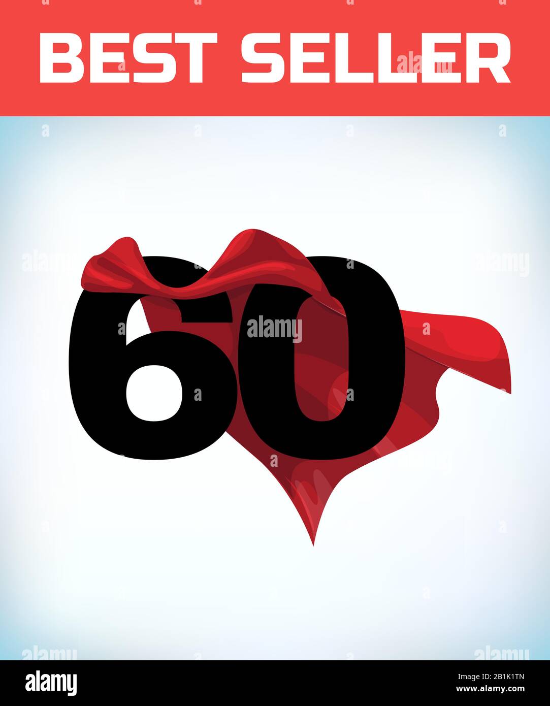 60 birthday cartoon hi-res stock photography and images - Alamy