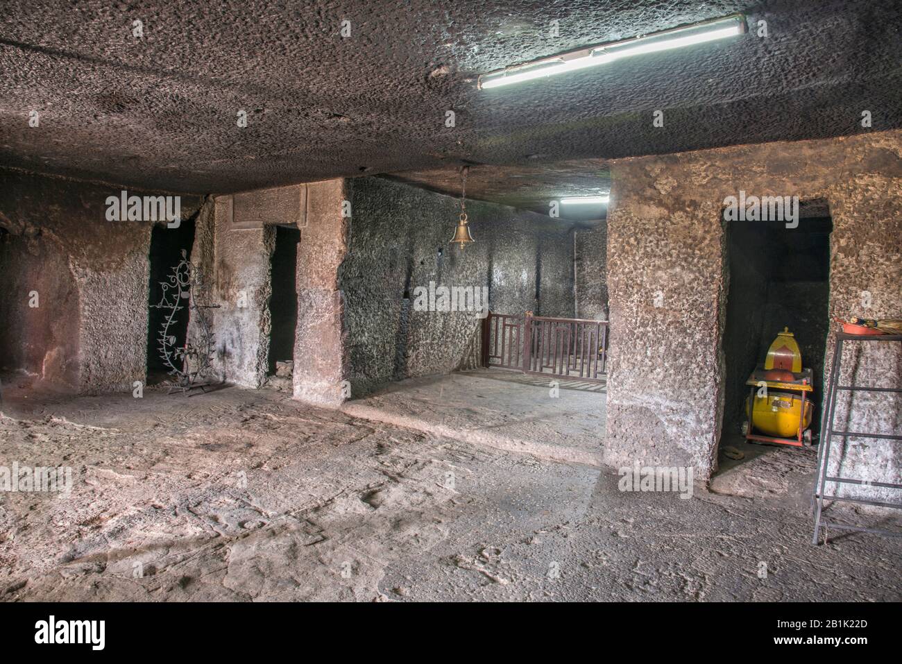 Sant tukaram hi-res stock photography and images - Alamy