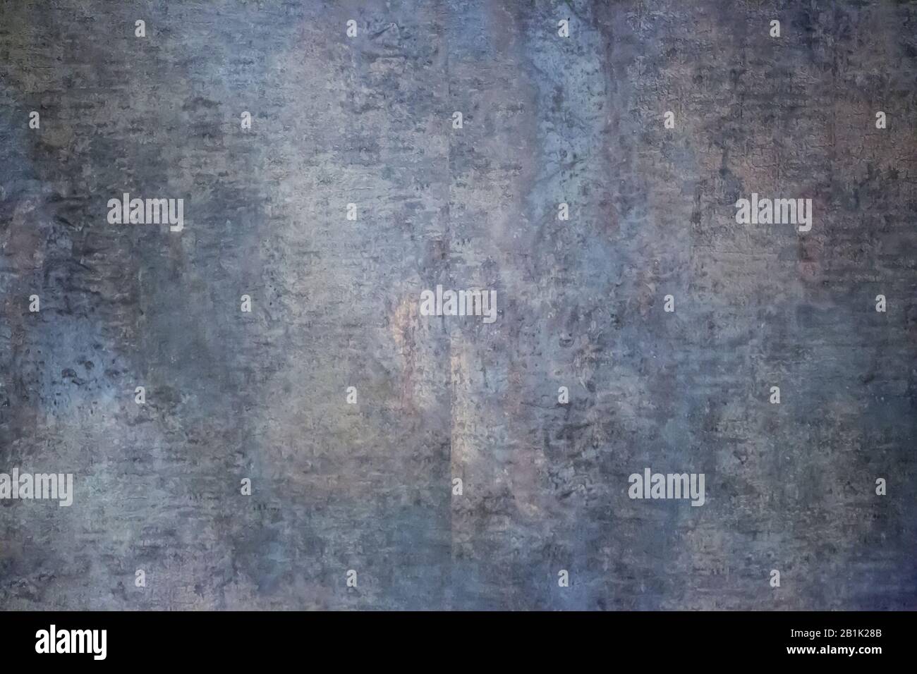 Old stone structure as a background Stock Photo - Alamy