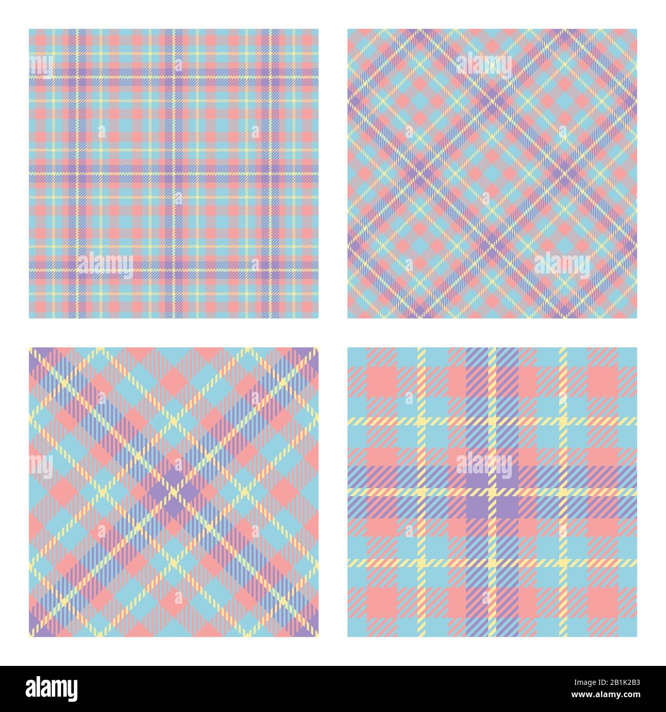 Scottish clan illustration Cut Out Stock Images & Pictures - Alamy