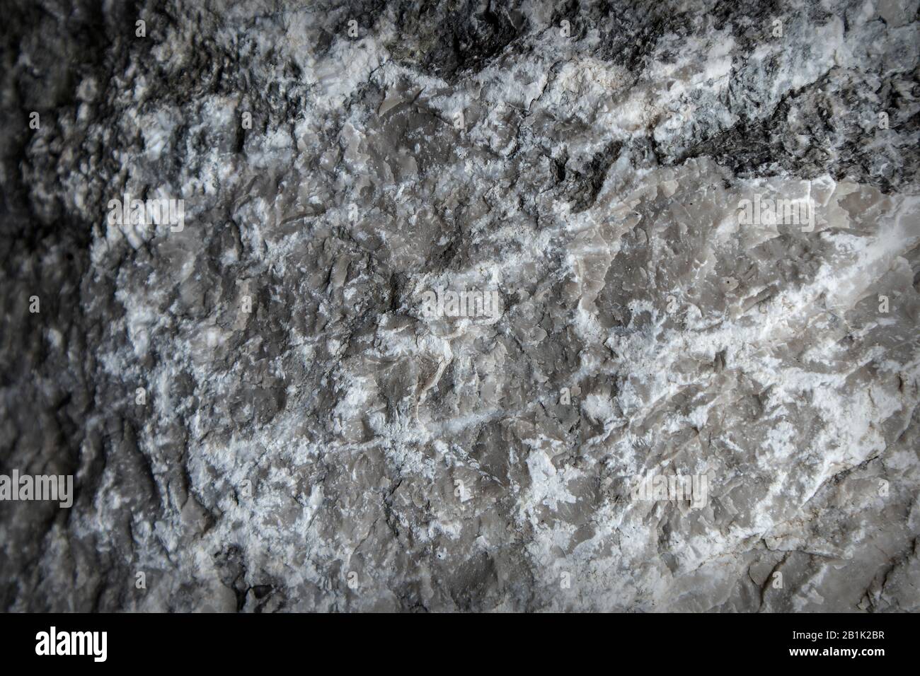 Stone surface close up hi-res stock photography and images - Alamy