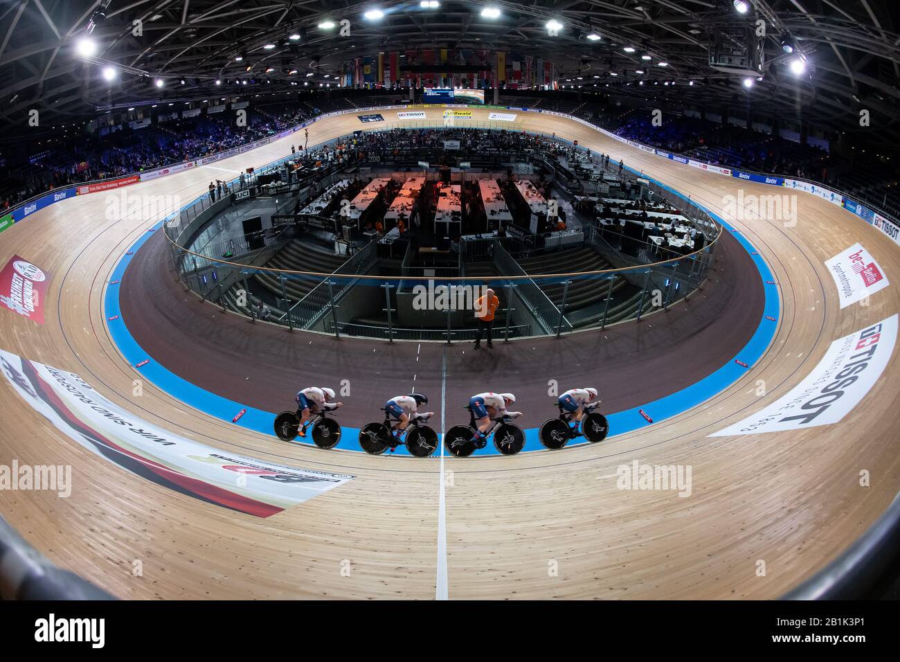 Neah Evans High Resolution Stock Photography and Images - Alamy