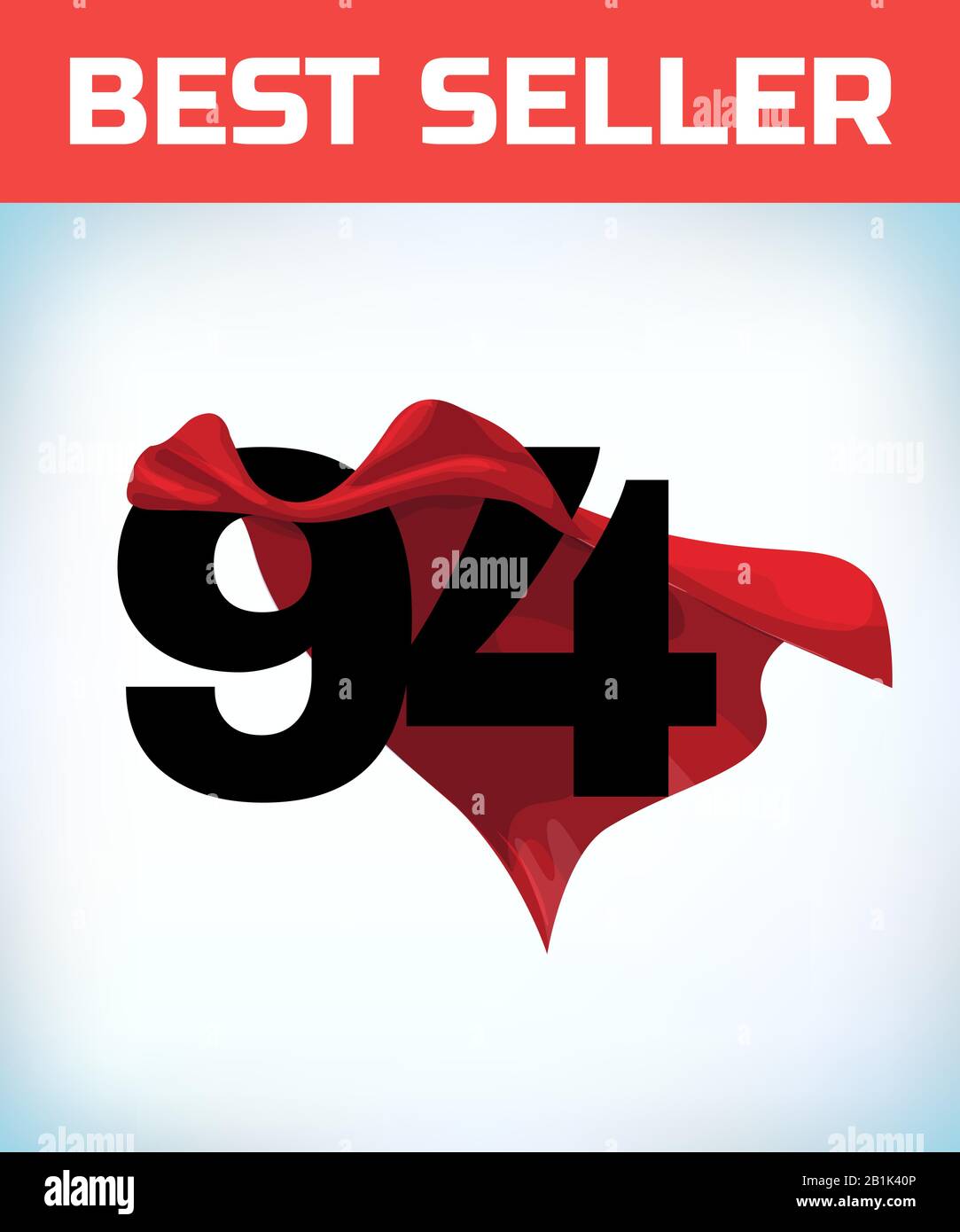 Ninety four vector vectors hi-res stock photography and images - Alamy